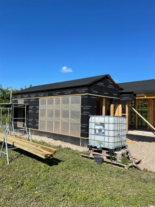 Se 823 boliger og grunde, der kun er til salg på Boliga.dk