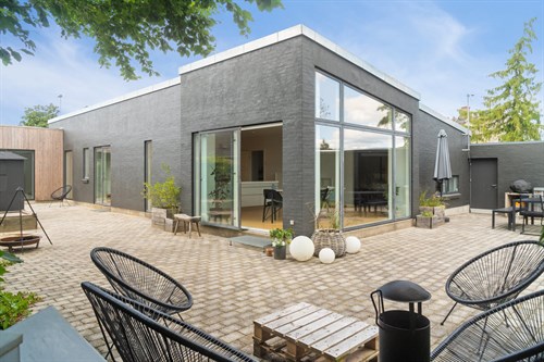 Alle 59 boliger til salg i 8680 Ry