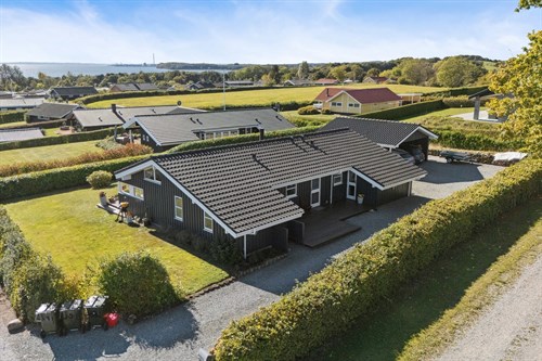 Boliger til salg i Region Midtjylland - Find alle boliger på Boliga