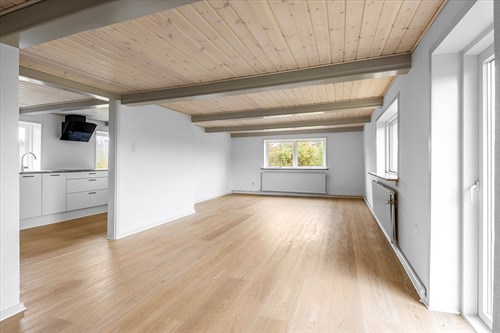 Alle 178 boliger til salg i 9600 Aars