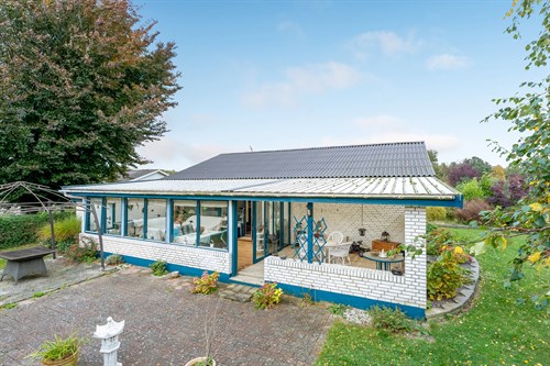 Boliger til salg i Danmark - Find alle boliger på Boliga