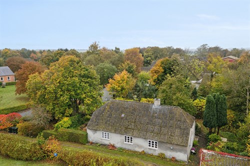 Resultatside - Boliger til salg i Danmark
