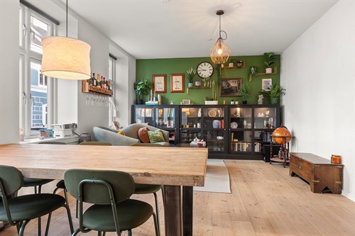 Boliger til salg i Odense - Find alle boliger på Boliga