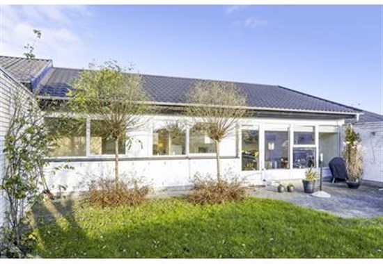 Hyldehaven 78, 8520 Lystrup – Se vigtig info