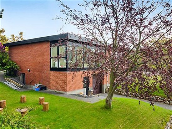 Boligskat på Kildevang 12, 6000 Kolding