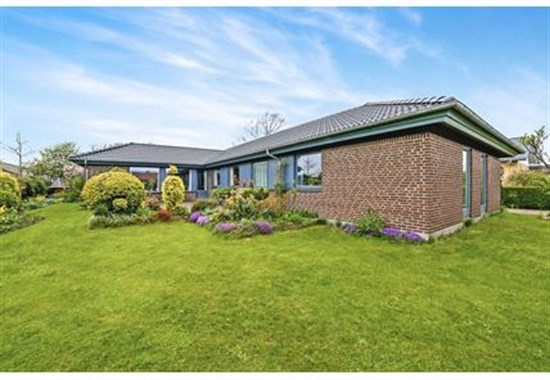 Hyldehaven 51, 8520 Lystrup – Se vigtig info