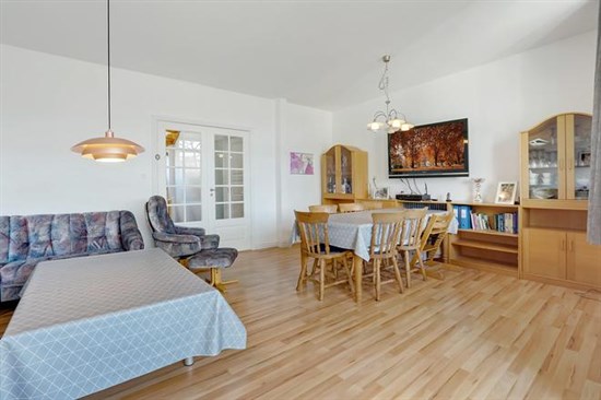 Vigerslev Allé 258, 2500 Valby – Se vigtig info