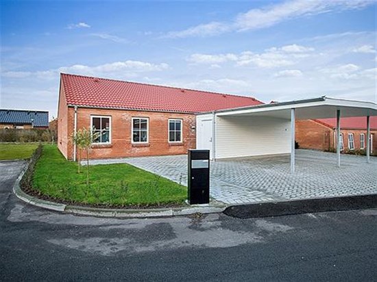 Stenbjergvej 89, 9220 Aalborg Øst – Se vigtig info