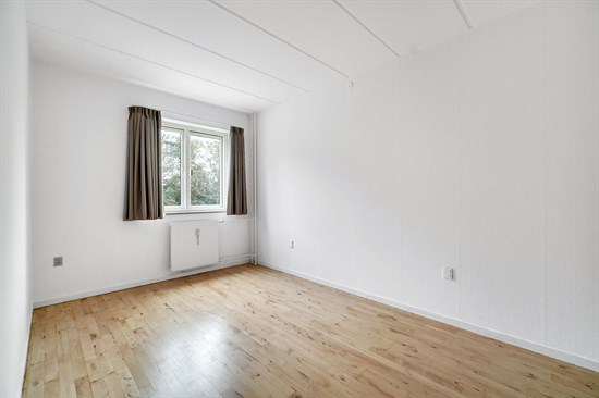 Solgt Ejerlejlighed på Pilegårdsvej 26, 1. tv, Søborg