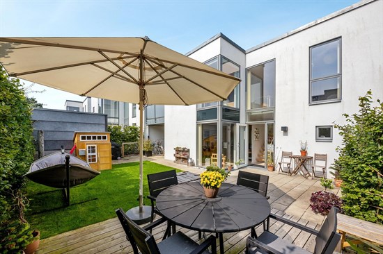 Skovparken 42, 8240 Risskov – Se vigtig info