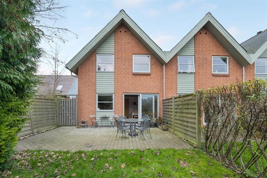 Solbjerg Hovedgade 87D, 8355 Solbjerg – Se vigtig info