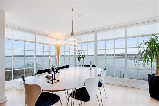 Strandvejen 14, 1. tv, 6000 Kolding – Se vigtig info