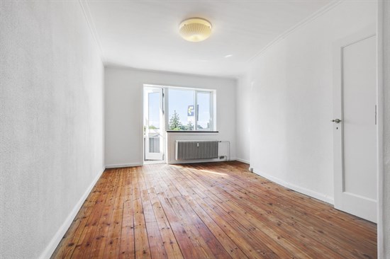 Folehaven 128, 2. th, 2500 Valby – Se vigtig info