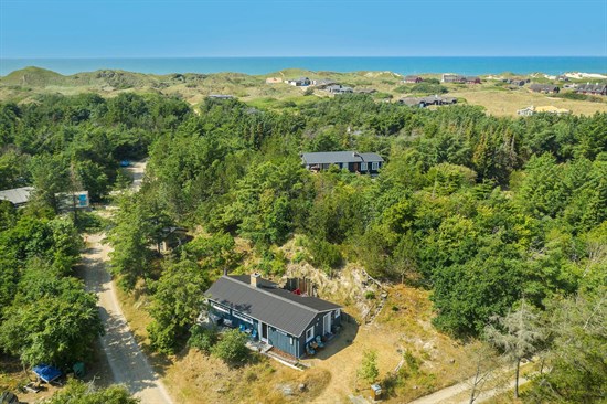 Tidligere salg på: Skovduesvinget 12