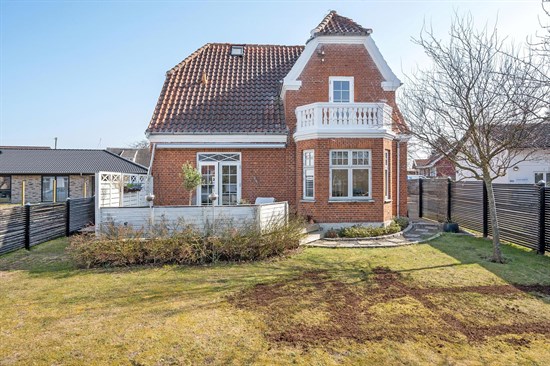 Solgt Villa på Græsted Stationsvej 62B, Græsted Solgt Villa på Græsted Stationsvej 62B, Græsted