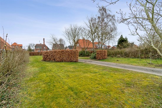 Alle 191 boliger til salg i 4690 Haslev