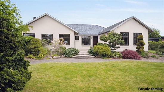 Kildevang 4, 6000 Kolding – Se vigtig info