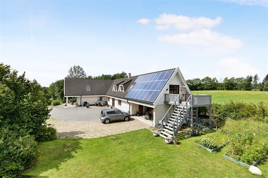 Slangerup Overdrev 5, 3550 Slangerup – Se vigtig info