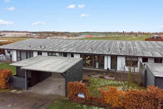 Fuglekongevej 32, 4930 Maribo – Se vigtig info