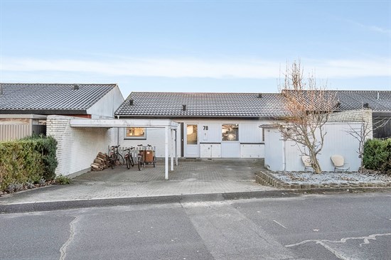 Hyldehaven 78, 8520 Lystrup – Se vigtig info