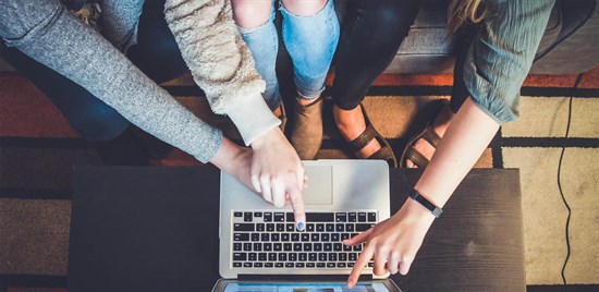 Solgt Andelsbolig på Nordmarken 3, Hårlev