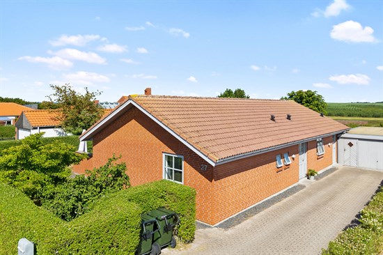 Hasselbakken 27, 8500 Grenaa – Se vigtig info