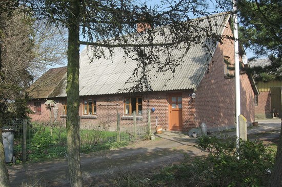 Kirkevej 5, 4862 Guldborg – Se vigtig info