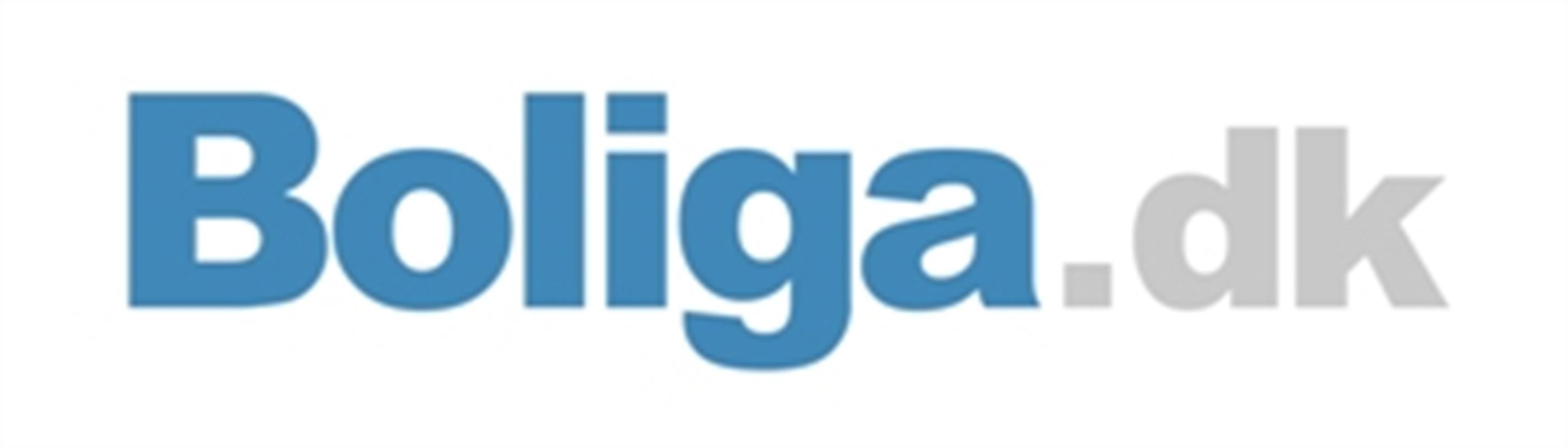 Officielle tal: Boliga er Danmarks største boligsite