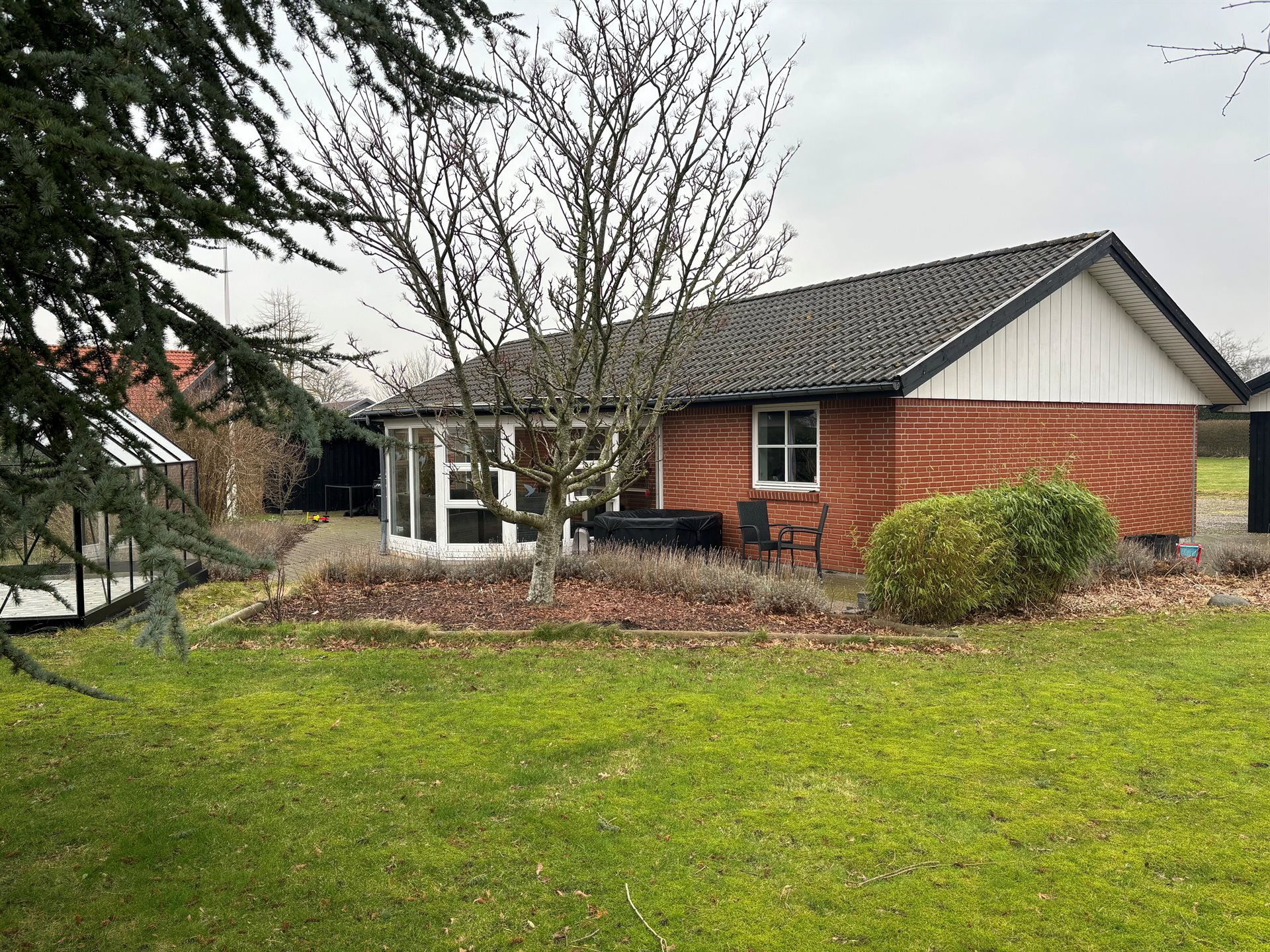 Se 661 boliger og grunde, der kun er til salg på Boliga.dk