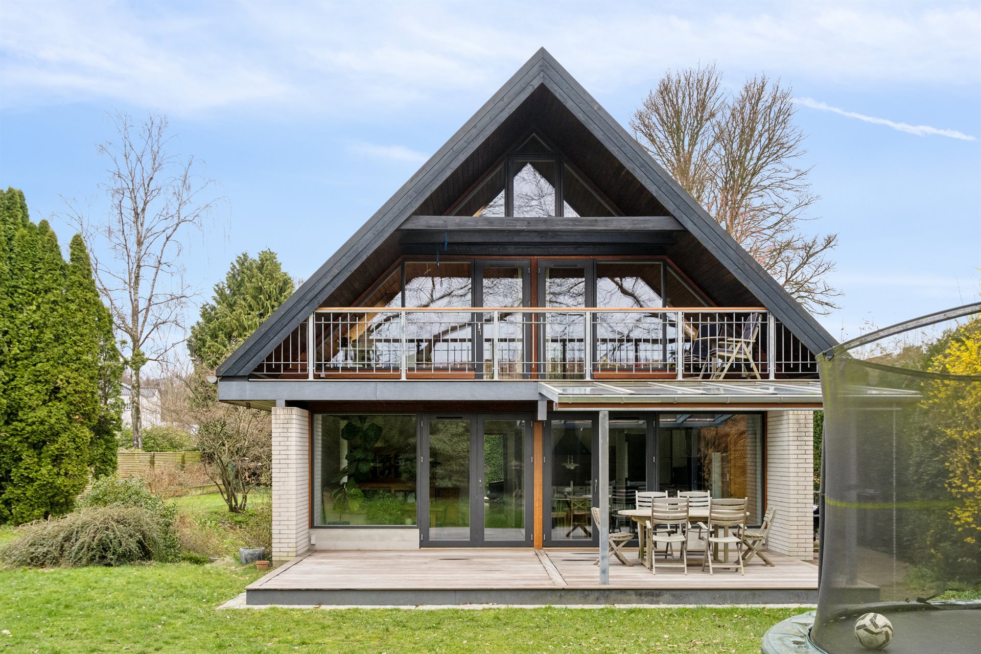 Se 710 boliger og grunde, der kun er til salg på Boliga.dk