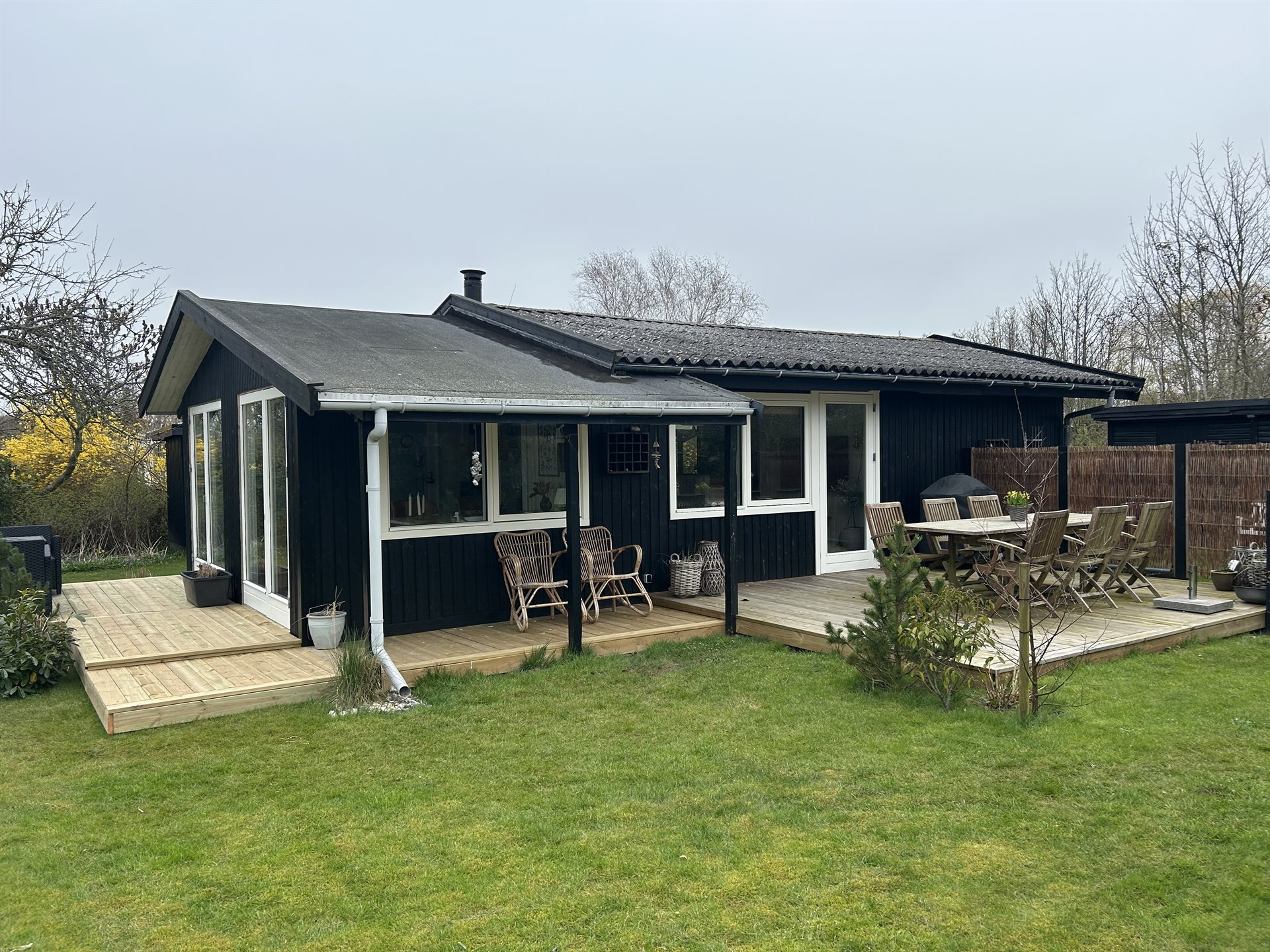 Se 710 boliger og grunde, der kun er til salg på Boliga.dk