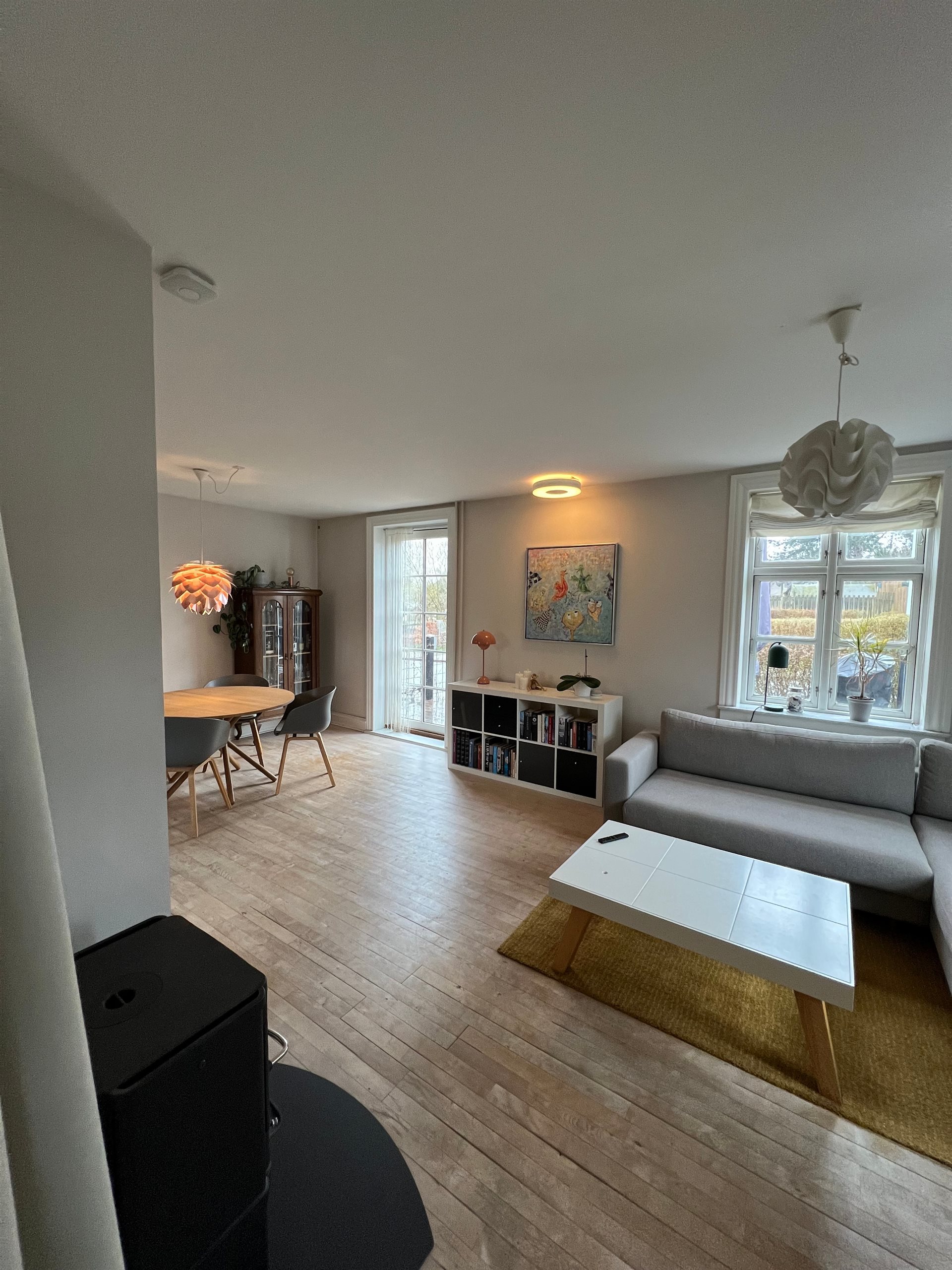 Se 710 boliger og grunde, der kun er til salg på Boliga.dk