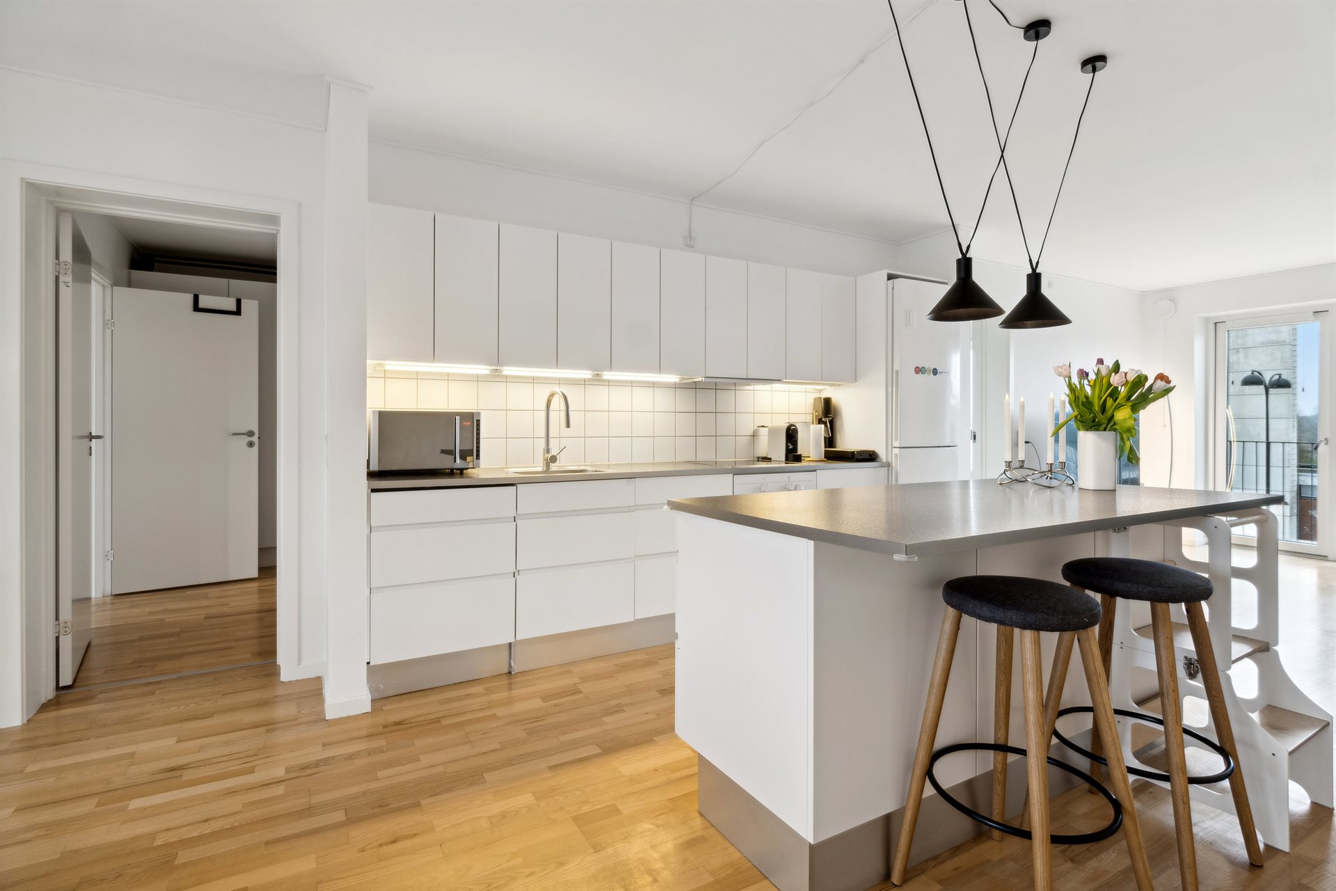 Se 710 boliger og grunde, der kun er til salg på Boliga.dk