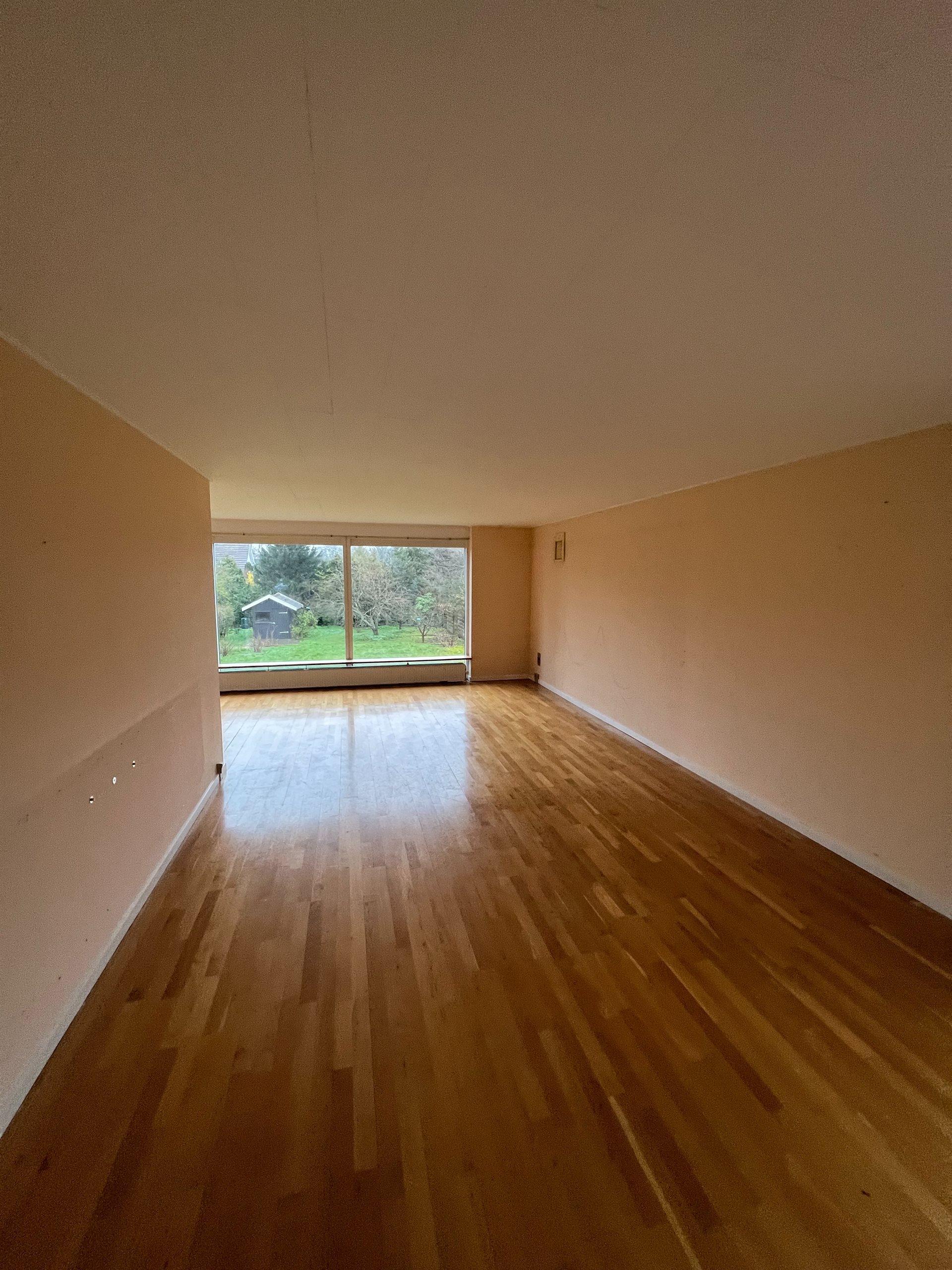 Se 710 boliger og grunde, der kun er til salg på Boliga.dk