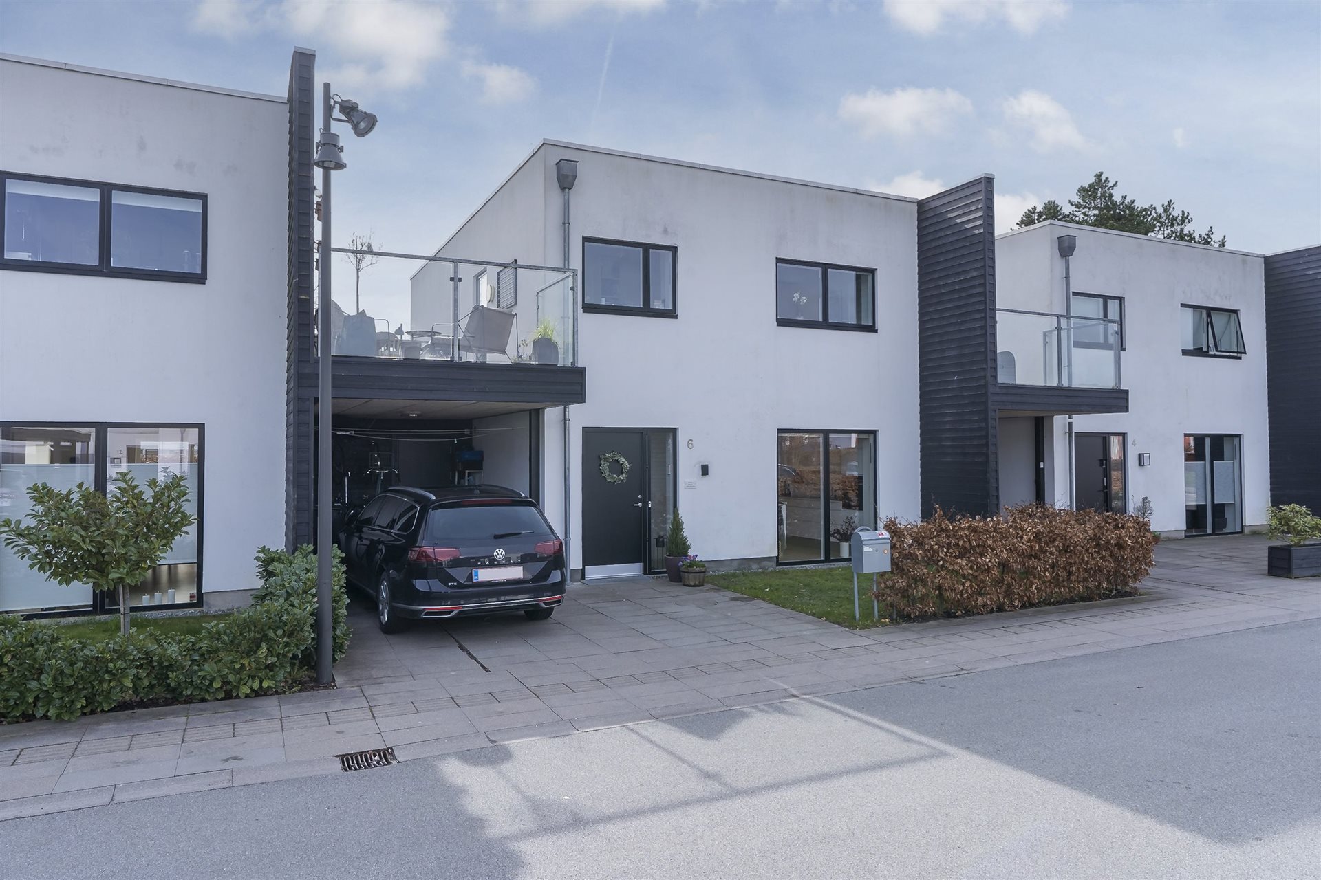 Se 710 boliger og grunde, der kun er til salg på Boliga.dk