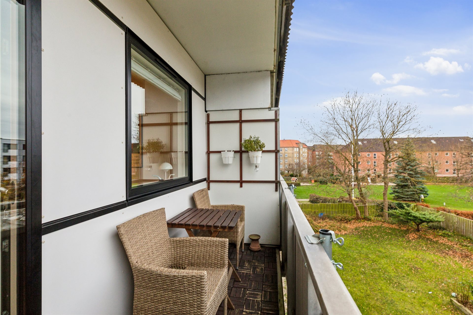 Se 726 boliger og grunde, der kun er til salg på Boliga.dk