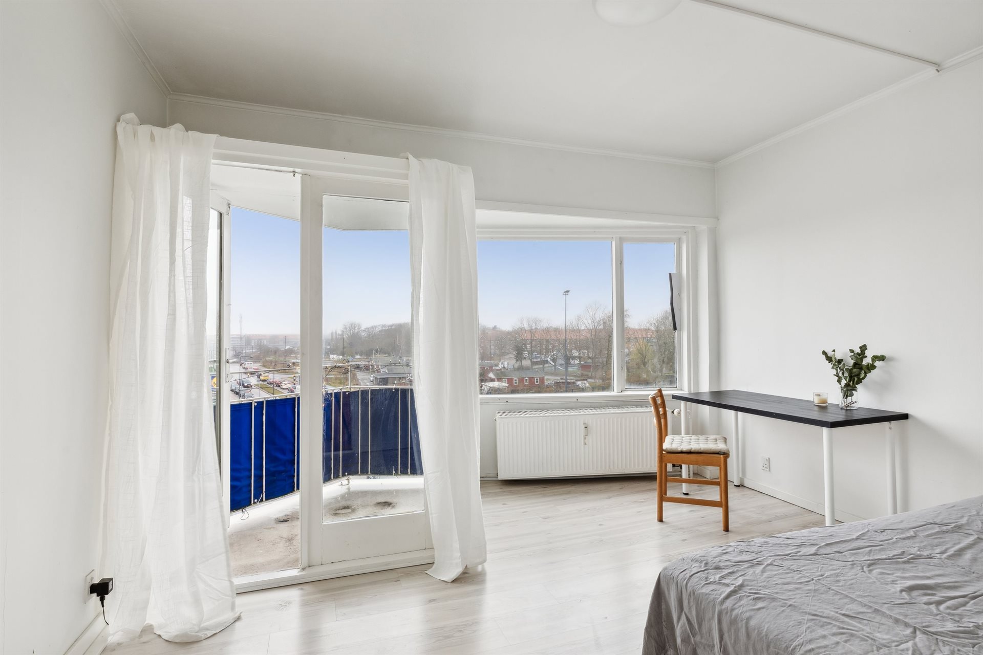 Se 726 boliger og grunde, der kun er til salg på Boliga.dk