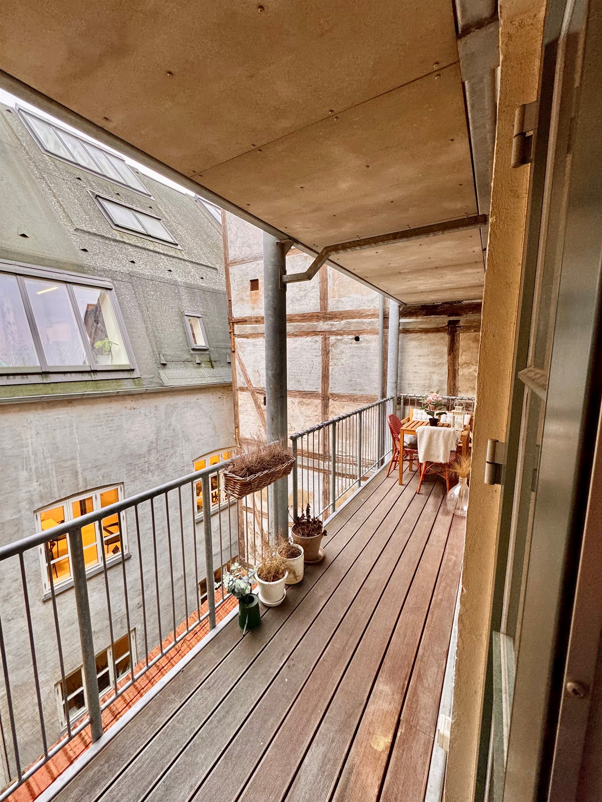 Se 773 boliger og grunde, der kun er til salg på Boliga.dk