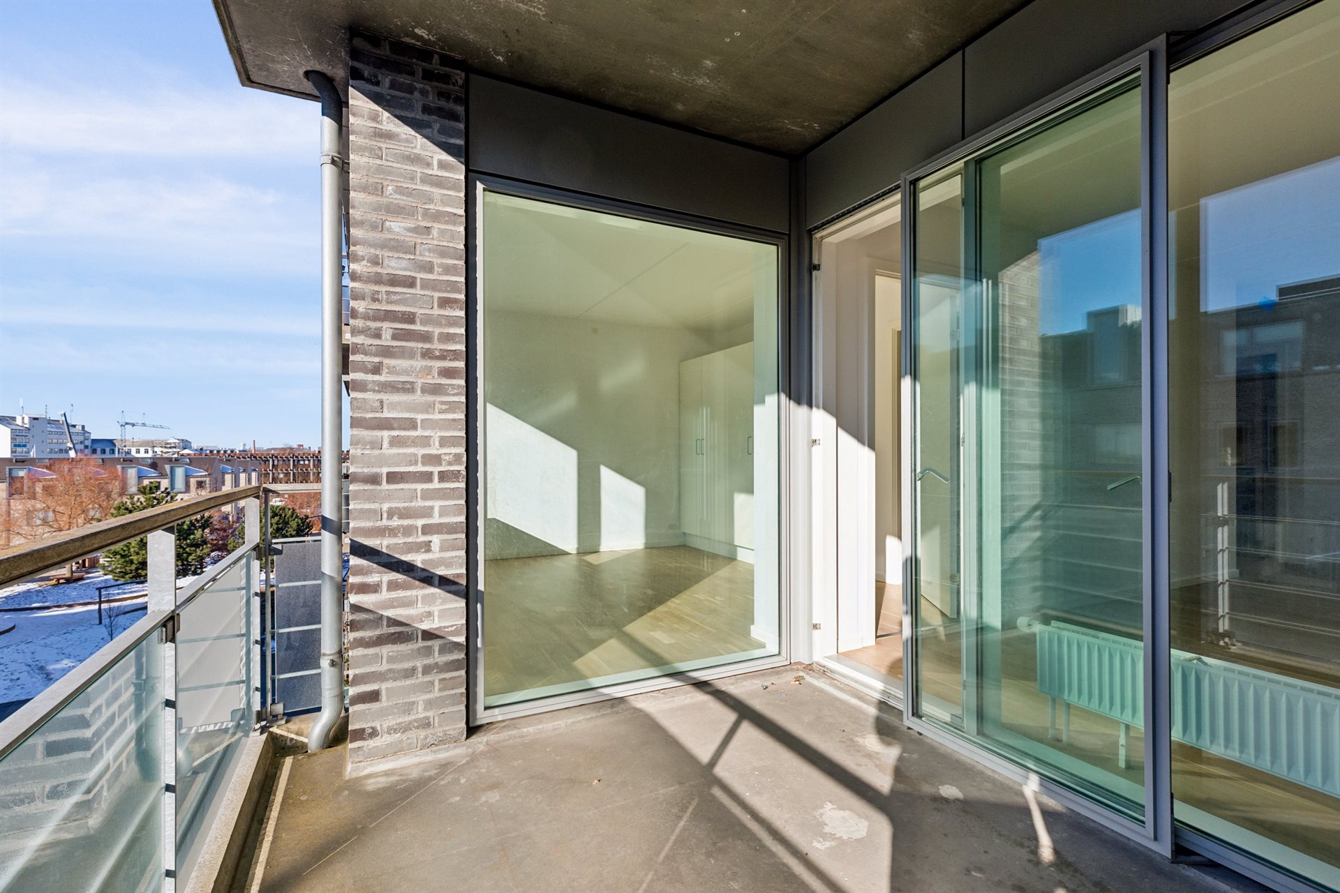 Se 899 boliger og grunde, der kun er til salg på Boliga.dk