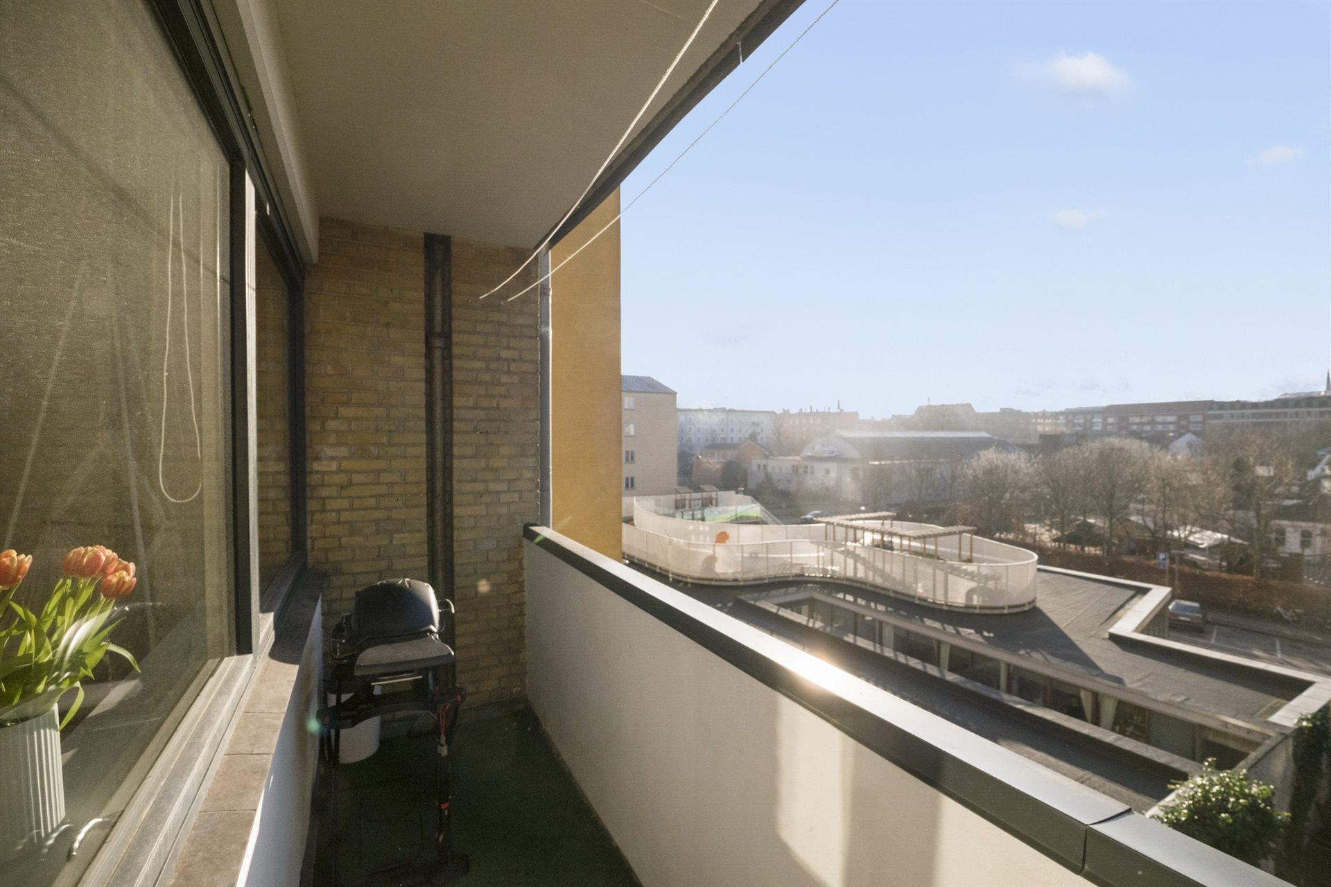 Se 899 boliger og grunde, der kun er til salg på Boliga.dk