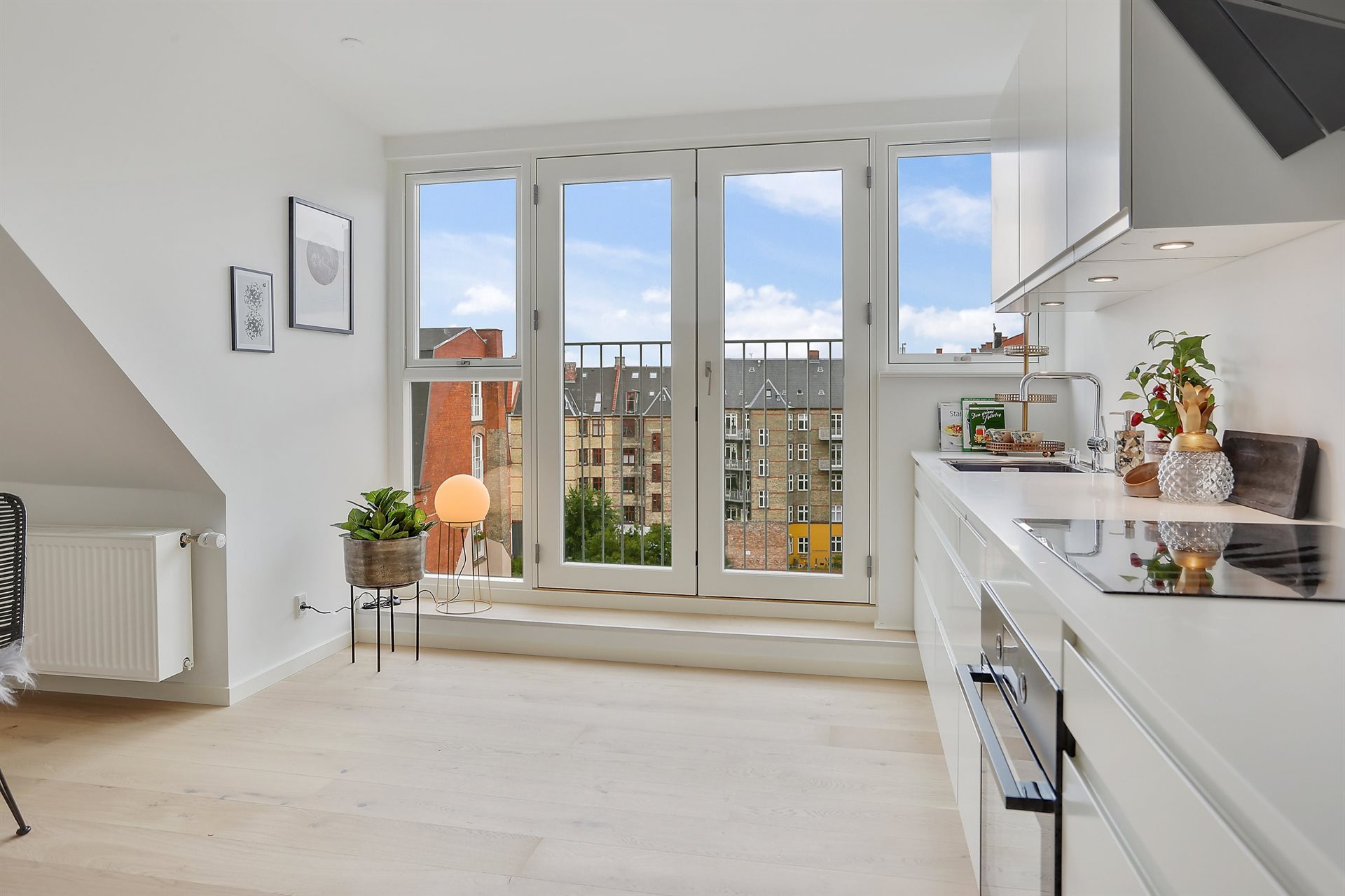 Se 899 boliger og grunde, der kun er til salg på Boliga.dk