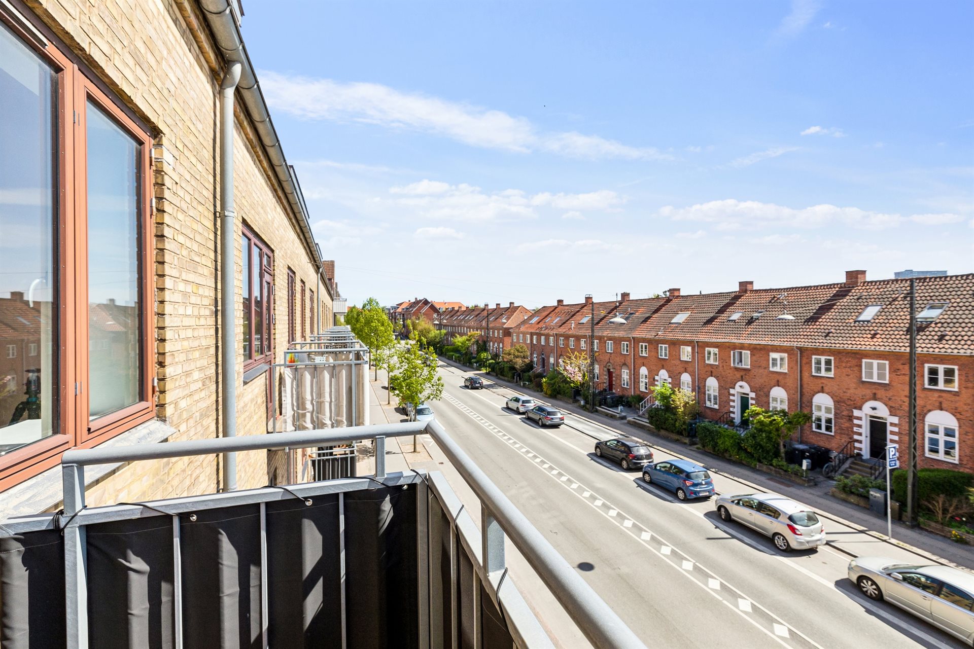 Alle 73 ejerlejligheder til salg i 2500 Valby