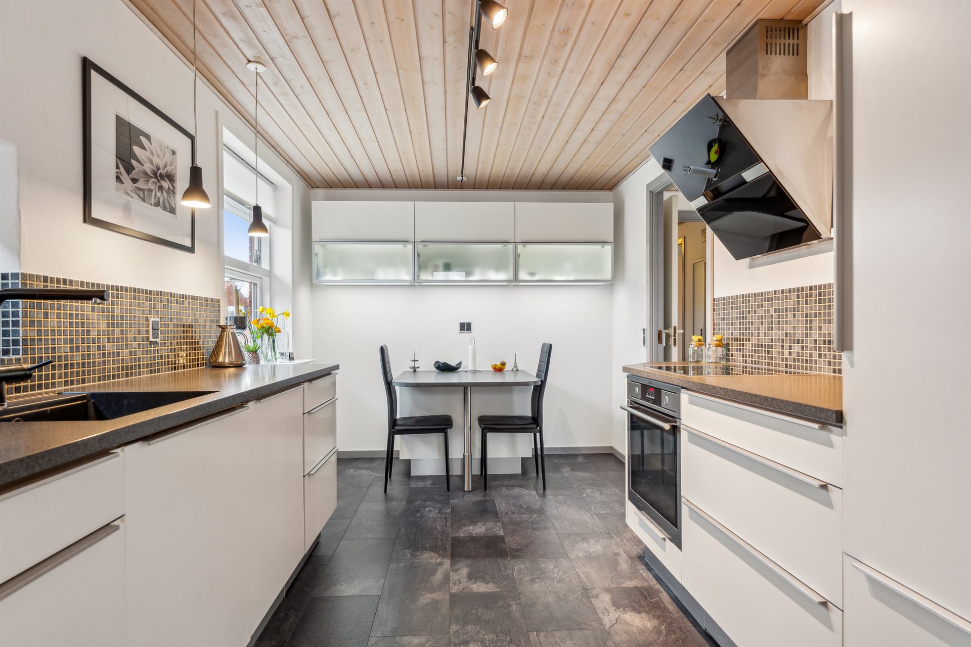 Se 899 boliger og grunde, der kun er til salg på Boliga.dk