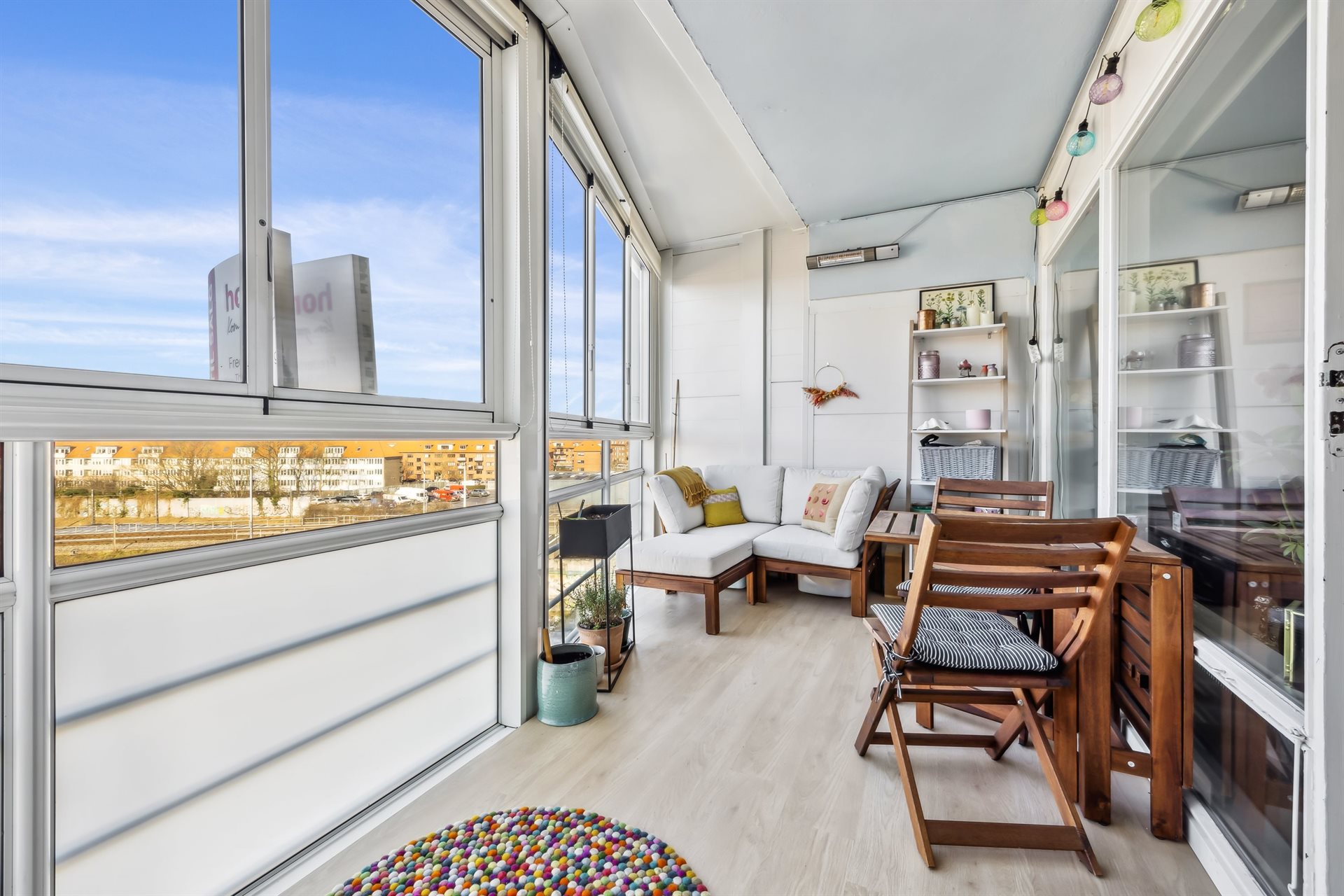 Se 899 boliger og grunde, der kun er til salg på Boliga.dk