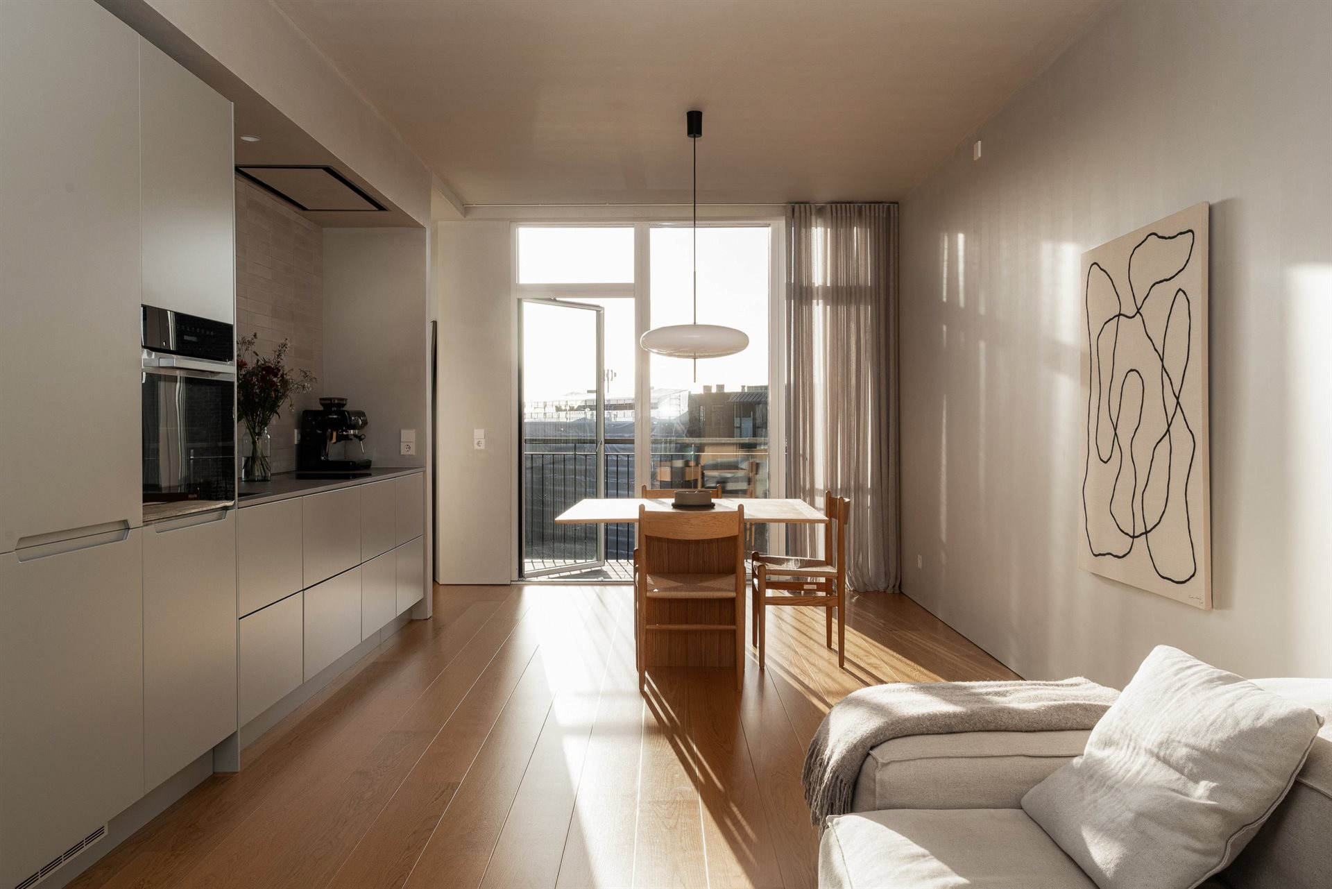 Se 899 boliger og grunde, der kun er til salg på Boliga.dk