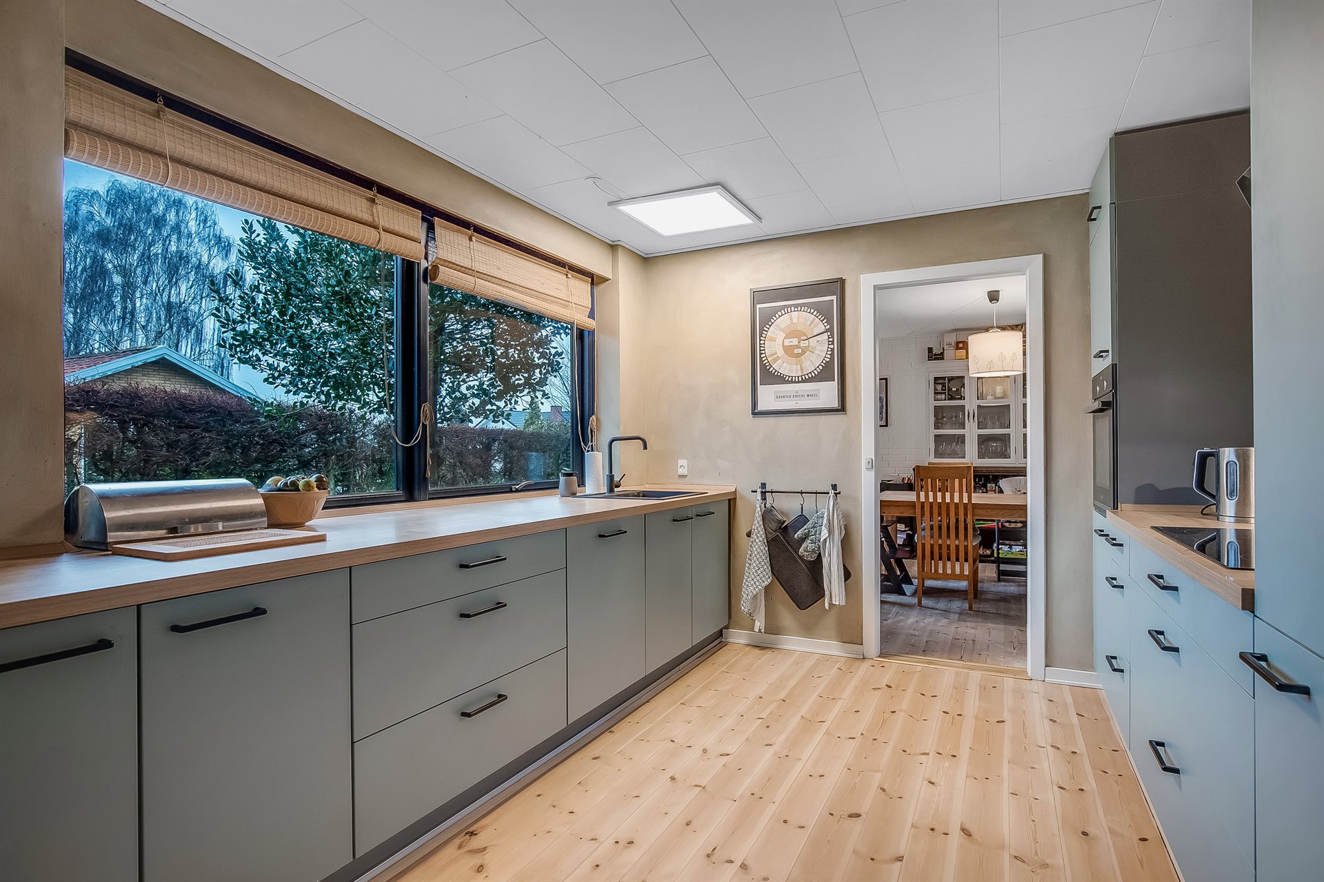 Se 915 boliger og grunde, der kun er til salg på Boliga.dk