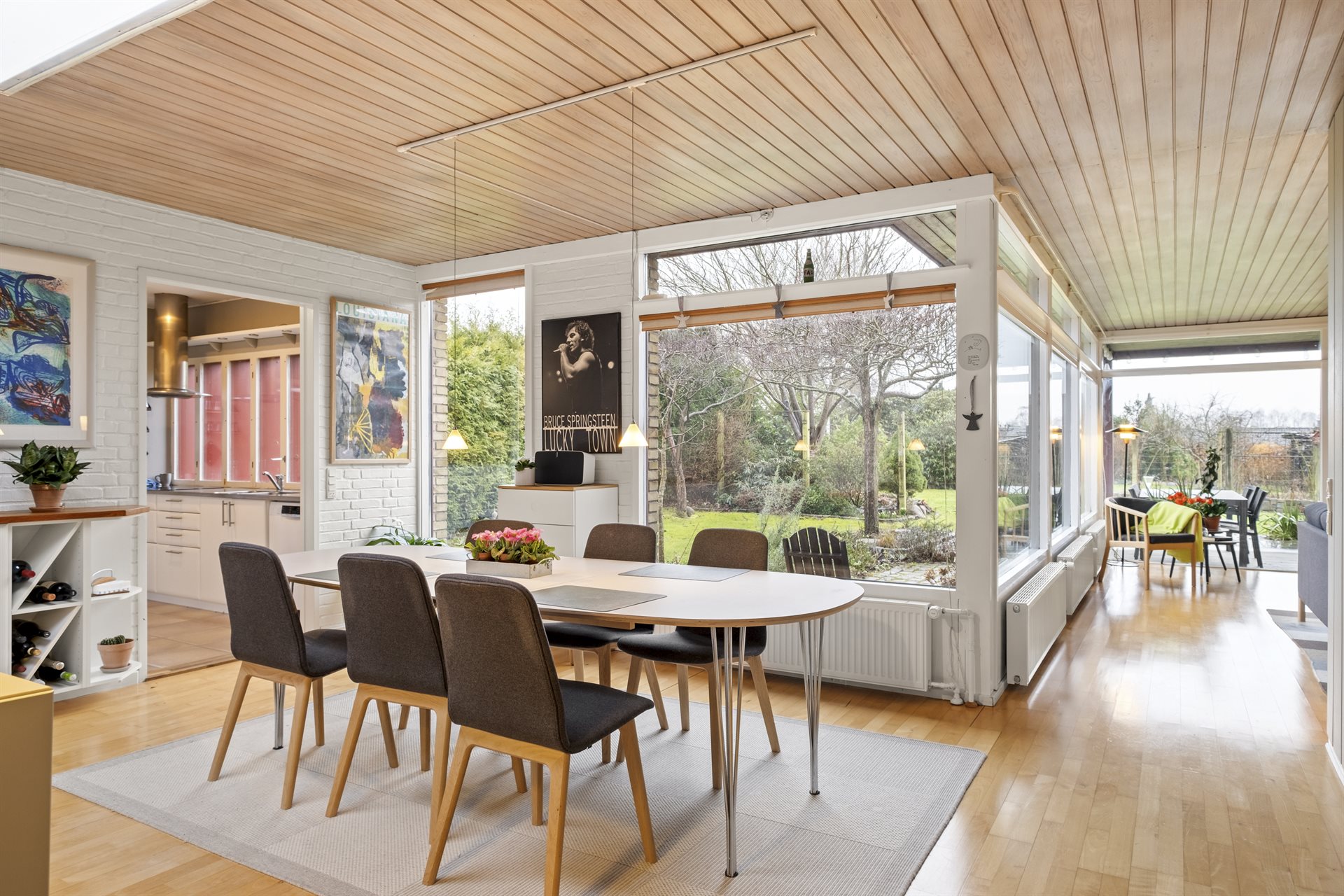 Se 947 boliger og grunde, der kun er til salg på Boliga.dk