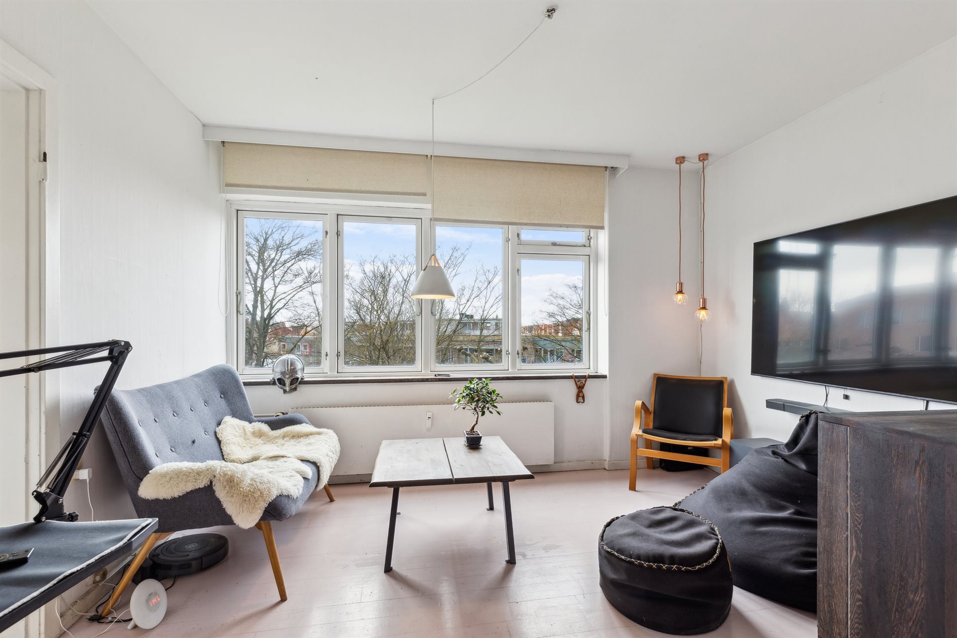 Alle 125 boliger til salg i 2500 Valby