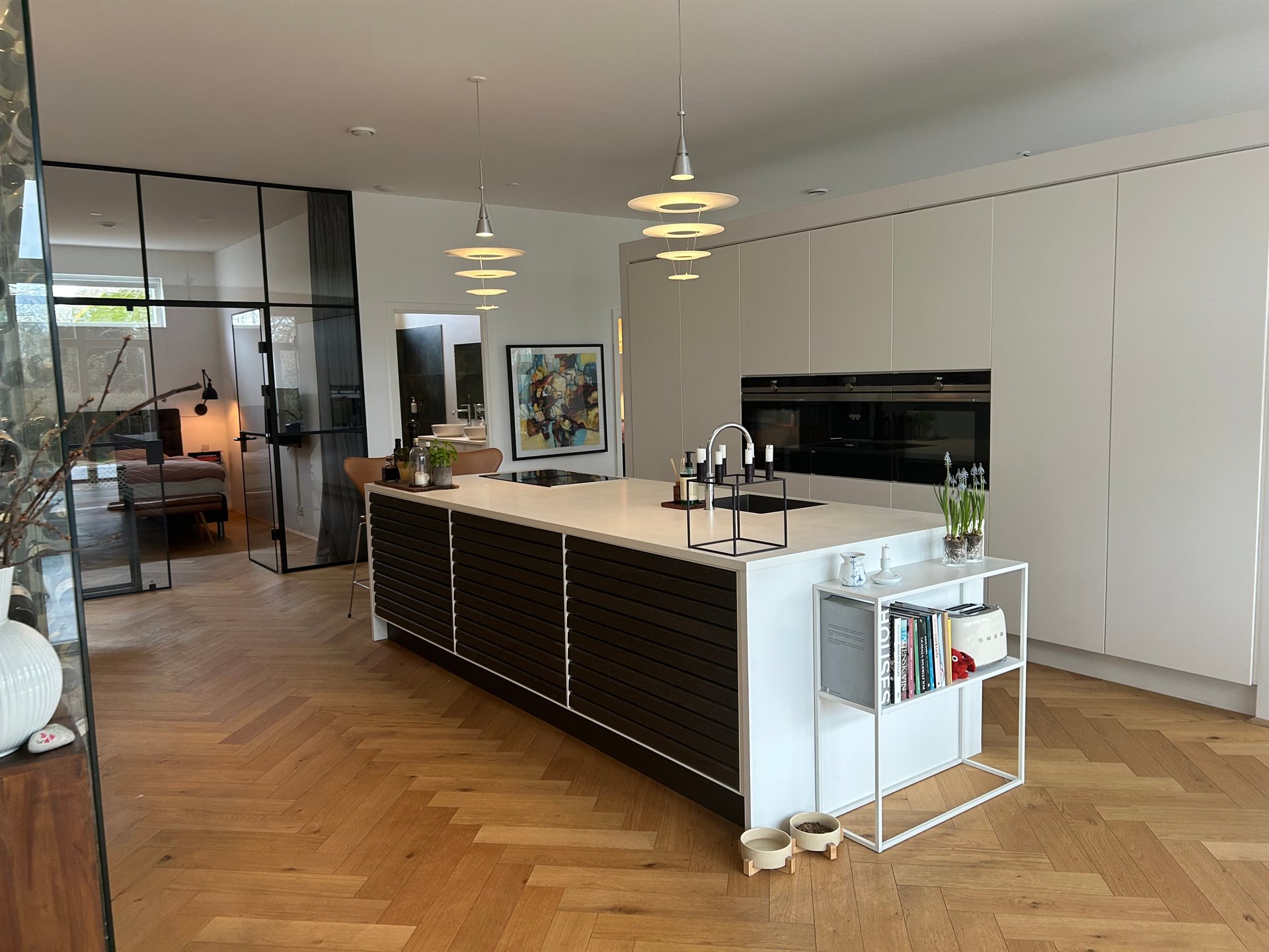 Se 947 boliger og grunde, der kun er til salg på Boliga.dk