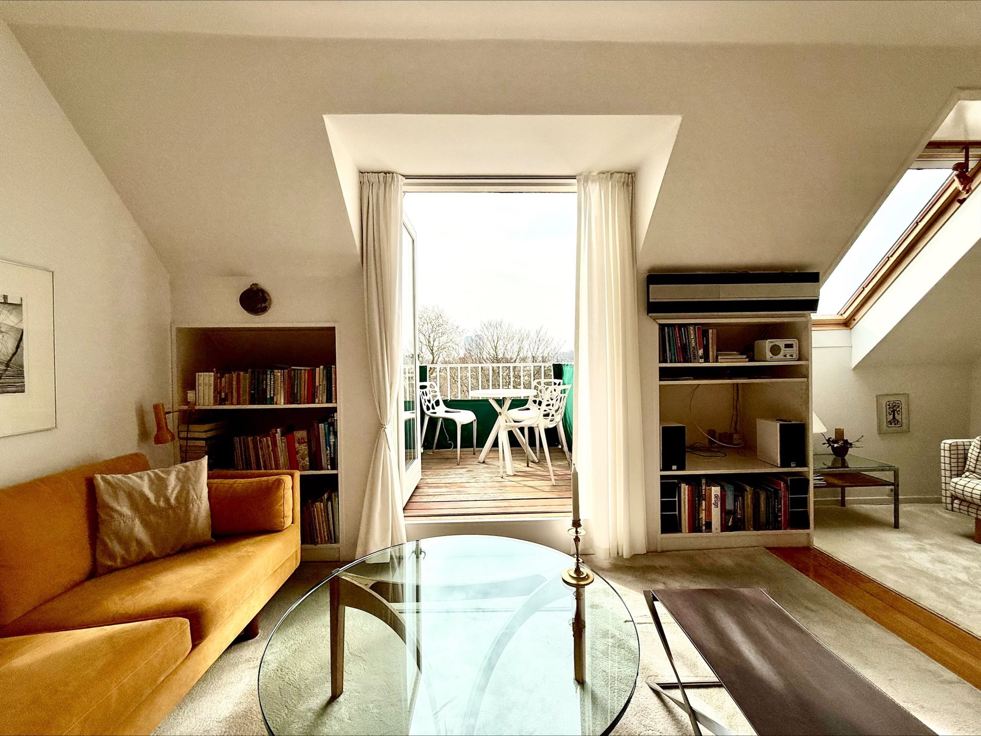 Se 1002 boliger og grunde, der kun er til salg på Boliga.dk